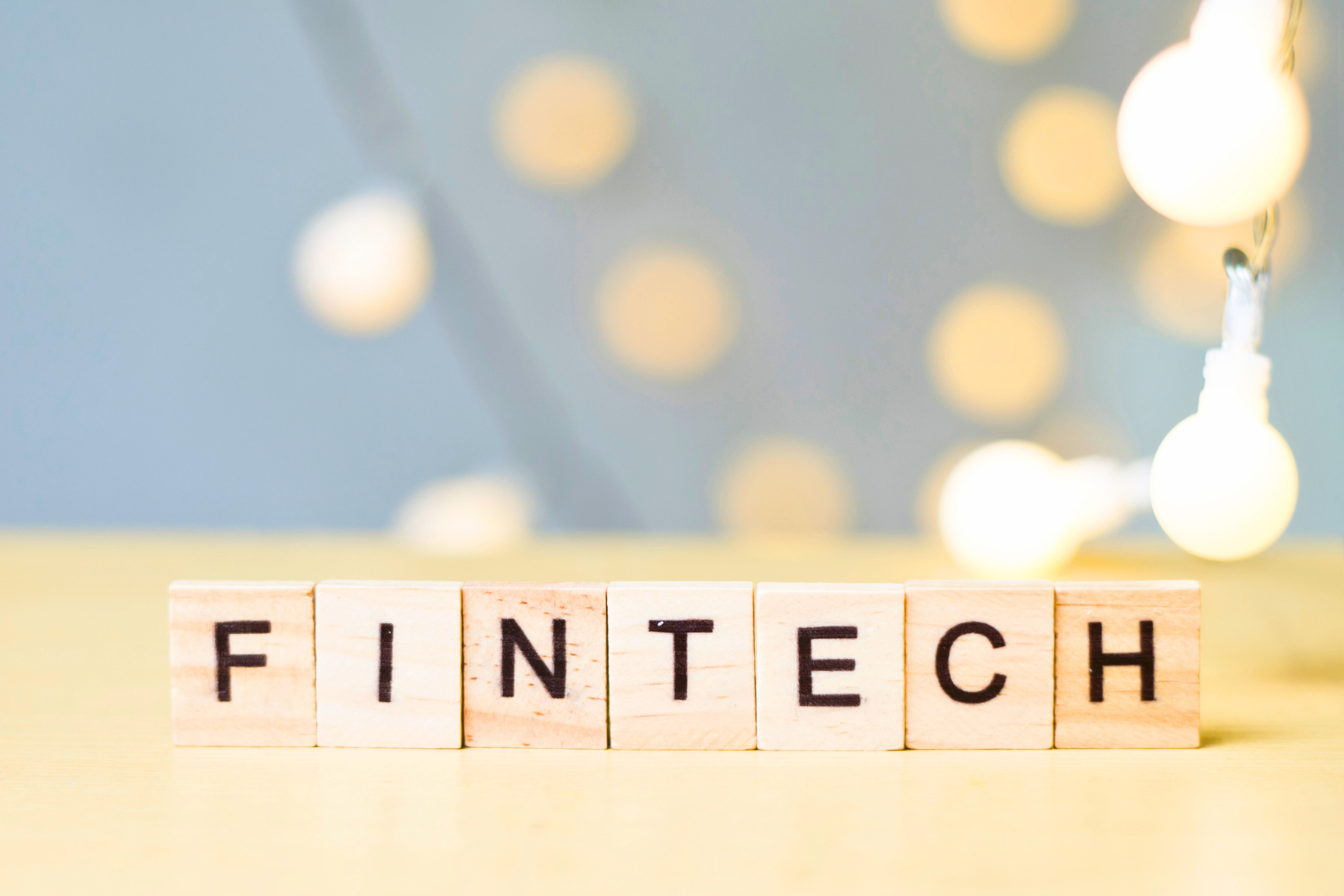 The State of Australian FinTech: A Vision for Global Greatness - Mondo ...